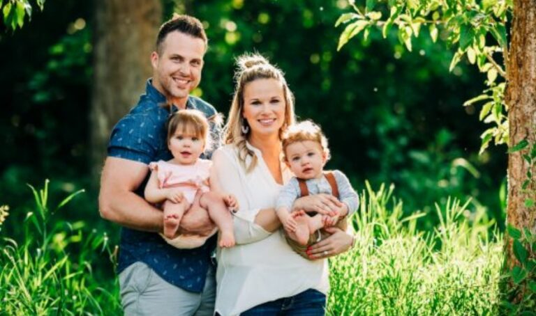 Pastor & Church Staff | Whitefish Assembly